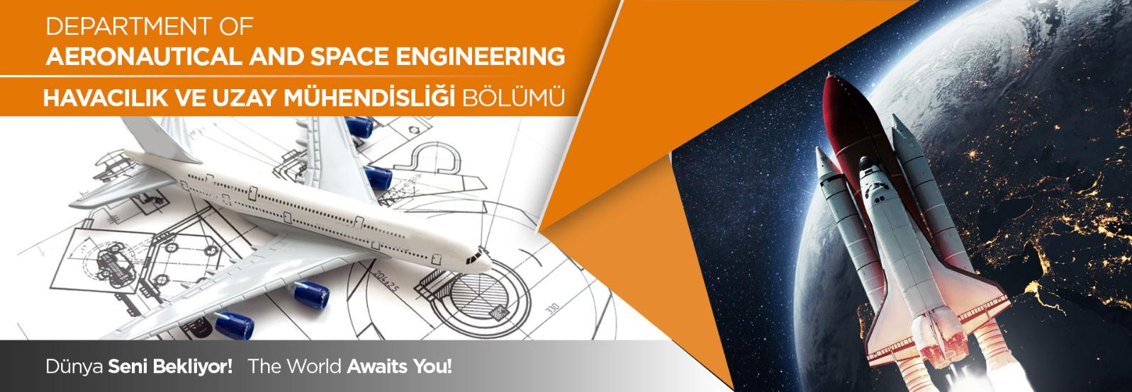 Home | MF-Havacılık ve Uzay Mühendisliği (İngilizce)